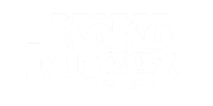 BUD BANDIT – Flower, Edibles, Concentrates, & More!